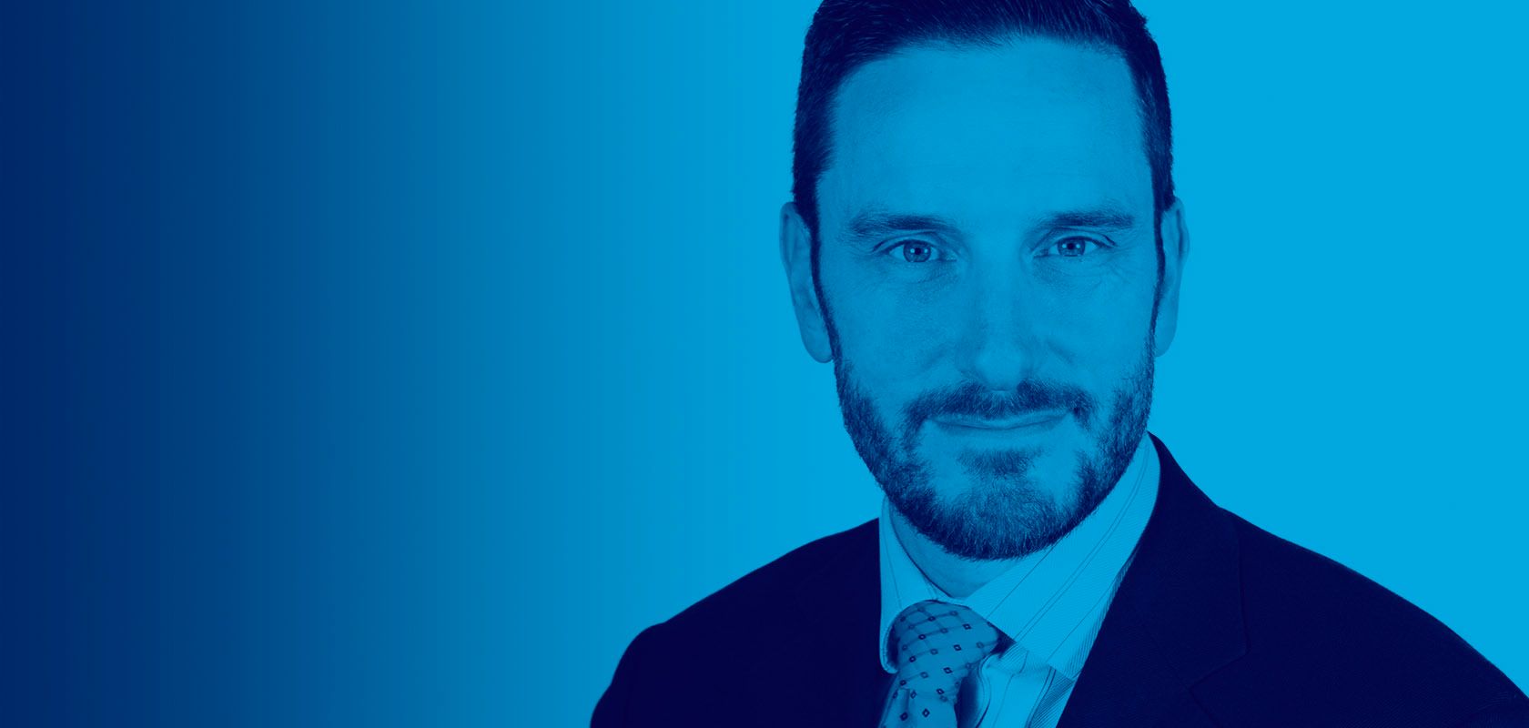 Leadership Team | Mercury Systems