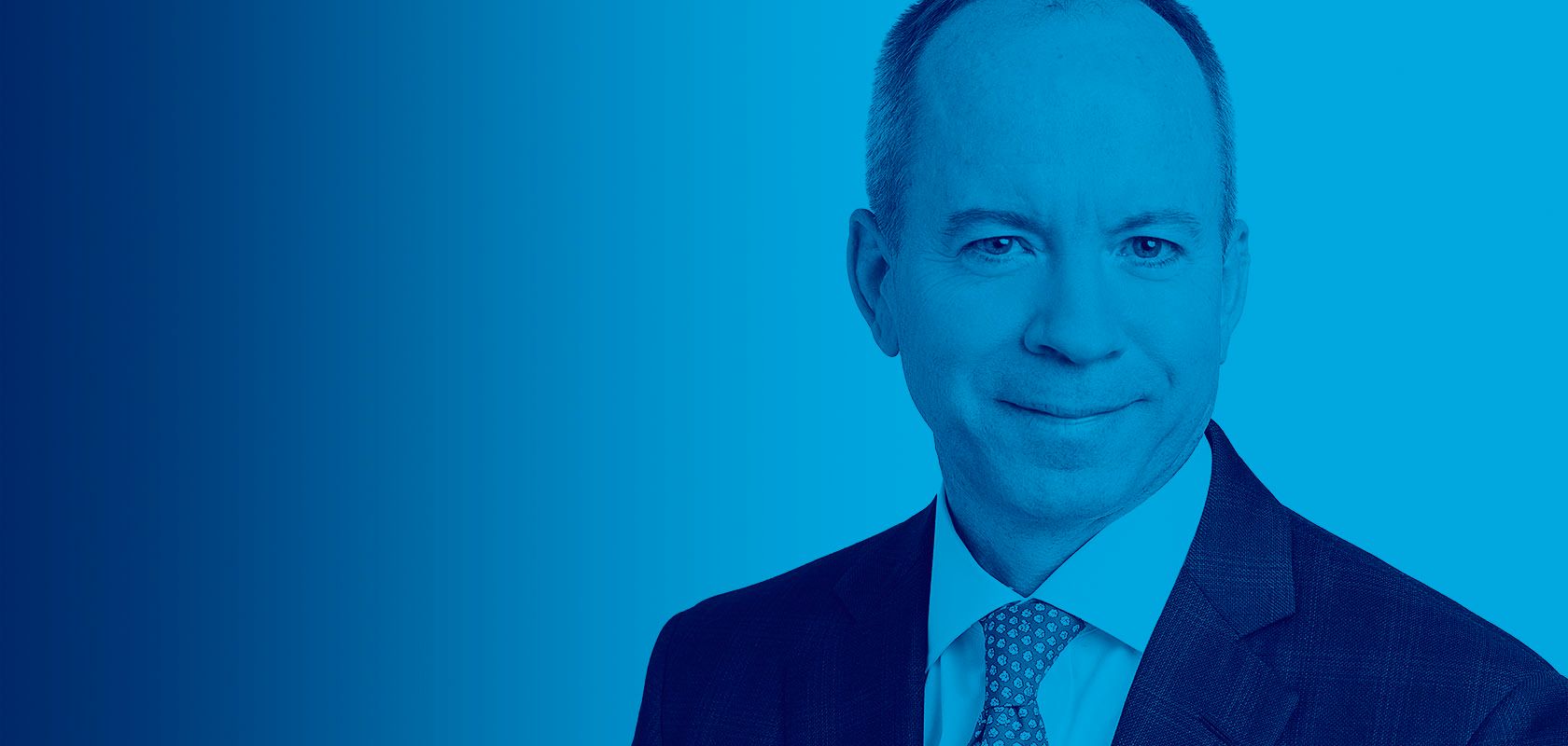 Leadership Team | Mercury Systems