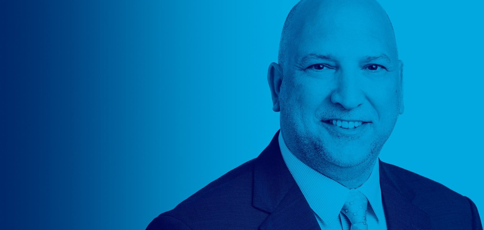 Leadership Team | Mercury Systems