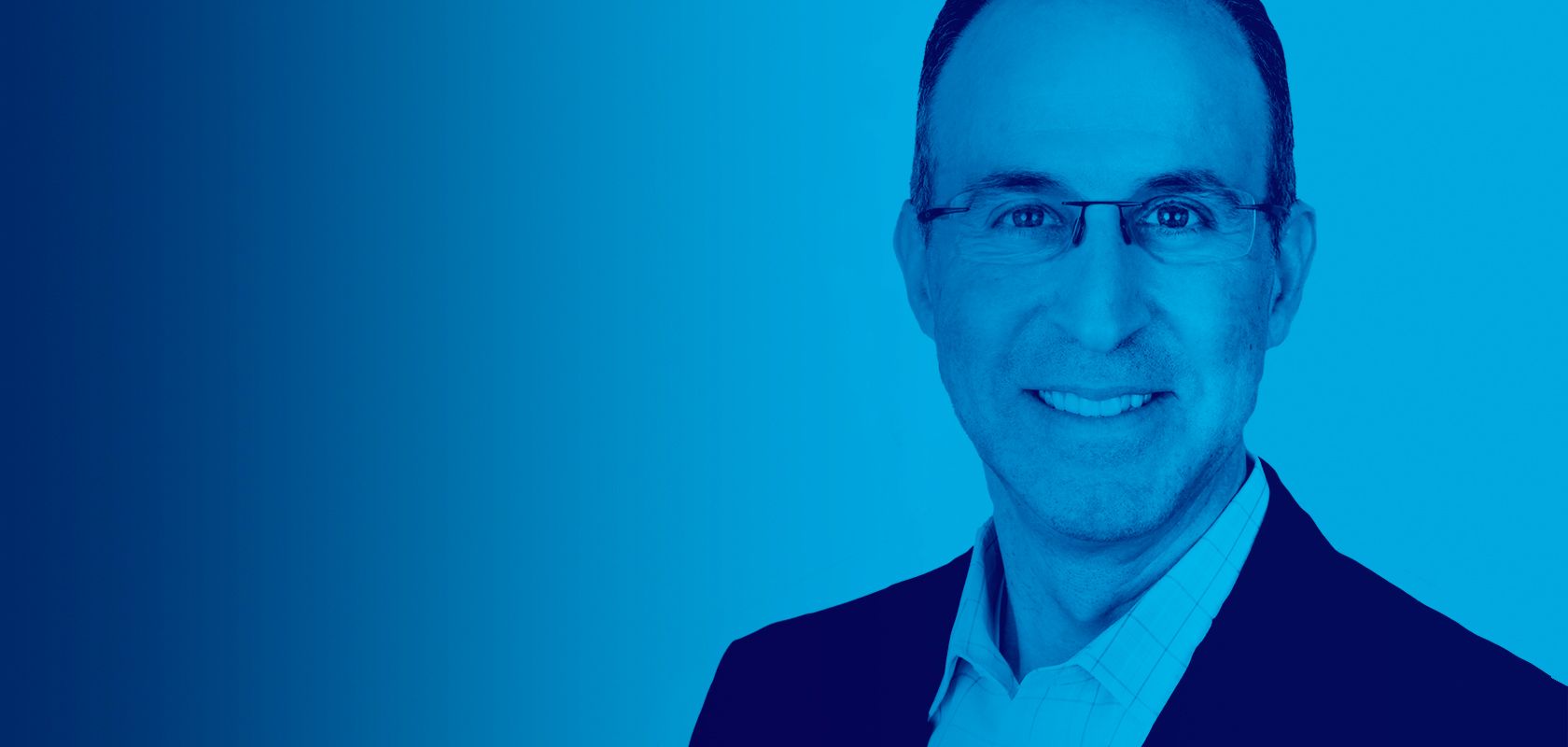 Leadership Team | Mercury Systems