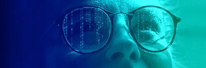 Mercury Systems: Innovation That Matters | MRCY