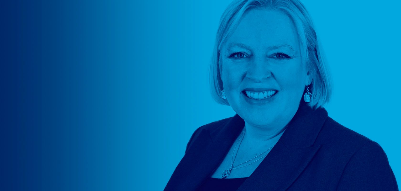 Leadership Team | Mercury Systems