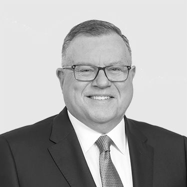 Board of Directors | Mercury Systems