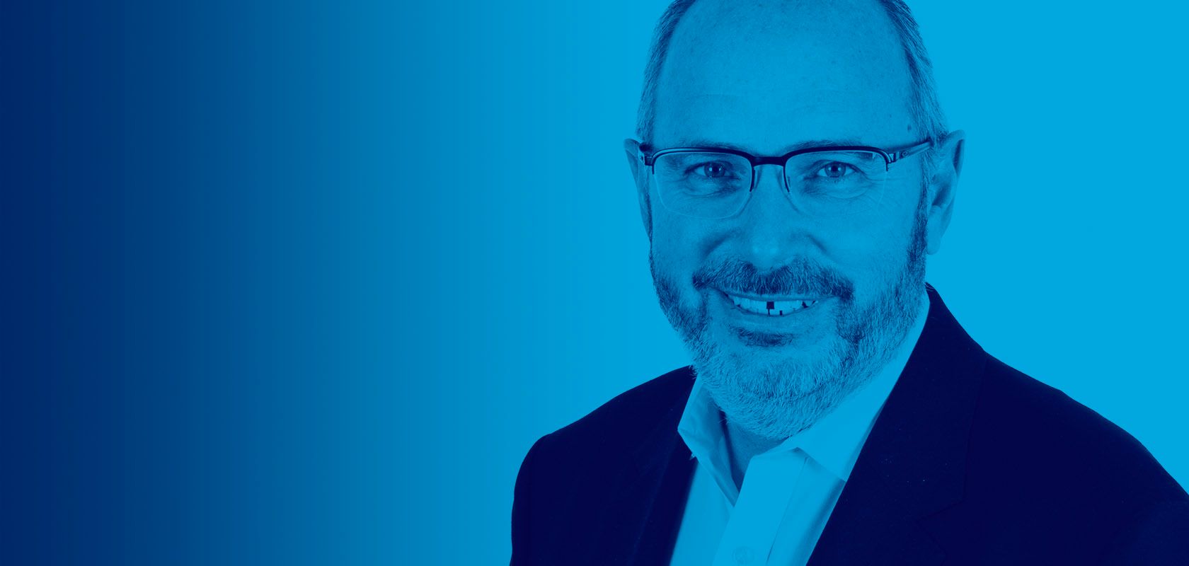 Leadership Team | Mercury Systems