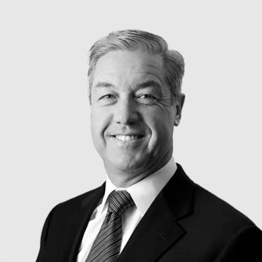 Board of Directors | Mercury Systems