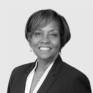 Board of Directors | Mercury Systems