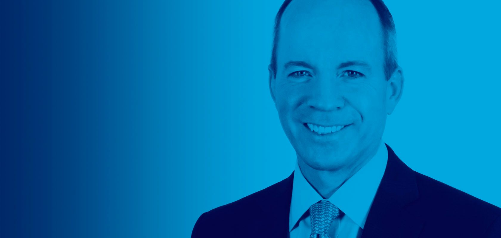 Leadership Team | Mercury Systems