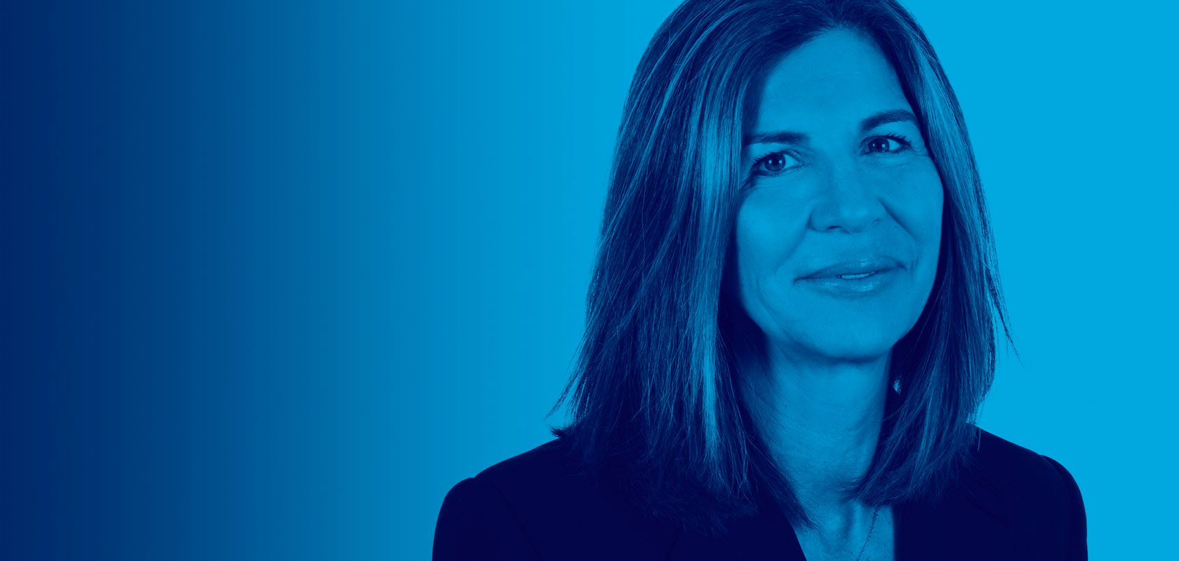 Leadership Team | Mercury Systems