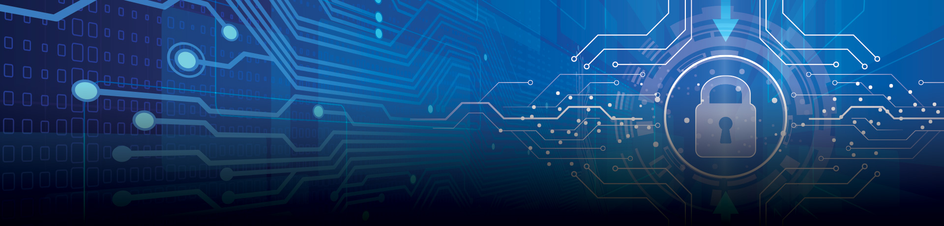 Mercury Systems Capabilities | Innovation That Matters™