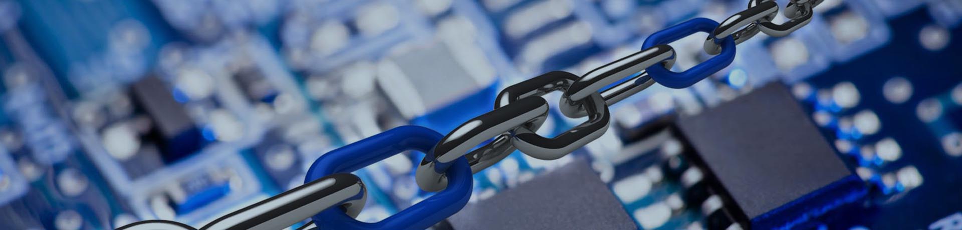 Mercury Systems Capabilities | Innovation That Matters®