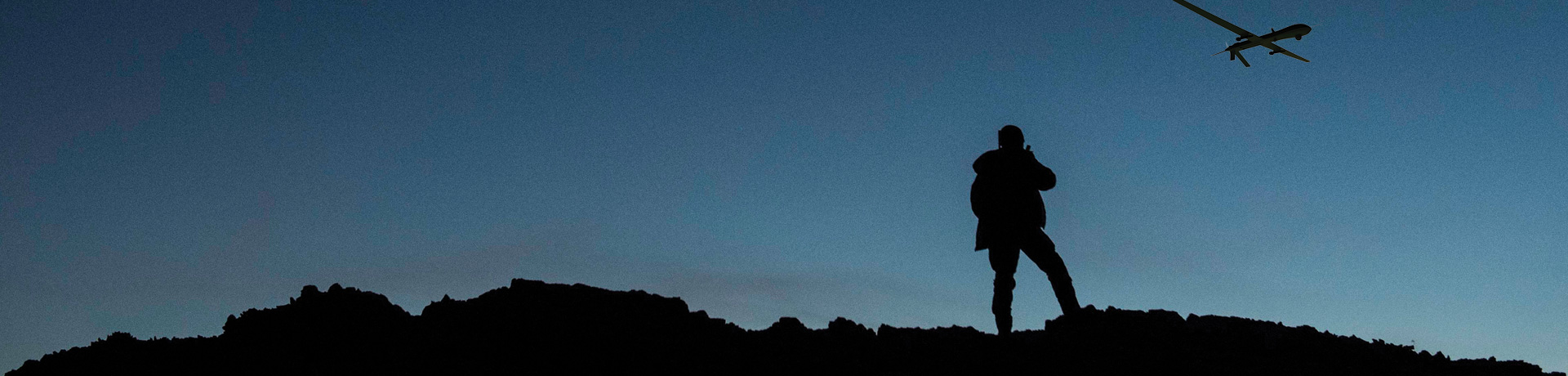 Mercury Systems Capabilities | Innovation That Matters®