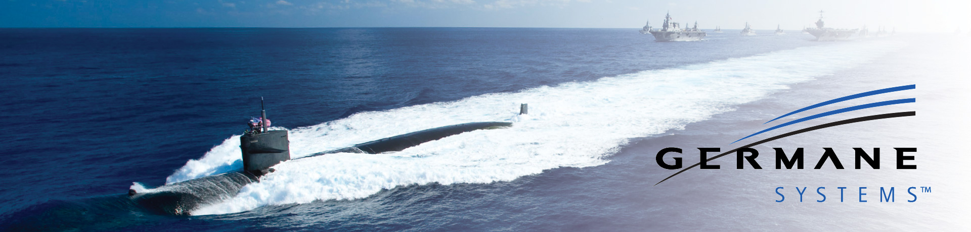 Mercury Systems Capabilities | Innovation That Matters™