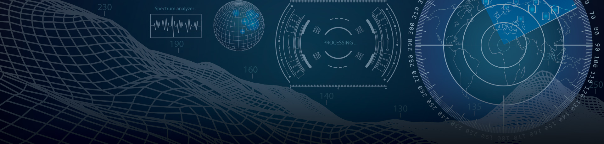 Mercury Systems Capabilities | Innovation That Matters®