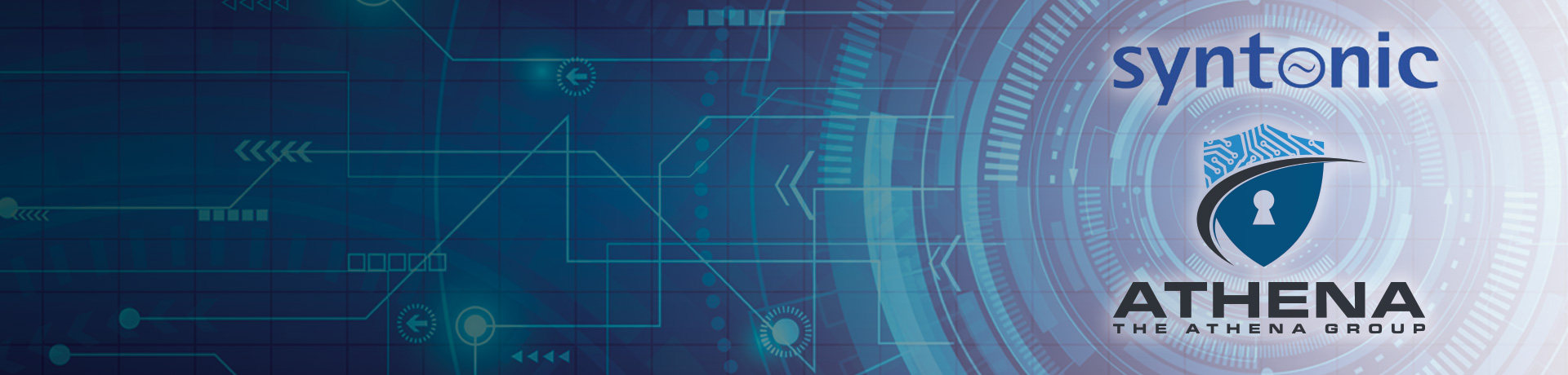 Mercury Systems Capabilities | Innovation That Matters®