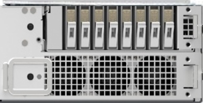 RES HD XR6 Rugged Blades – Nisko